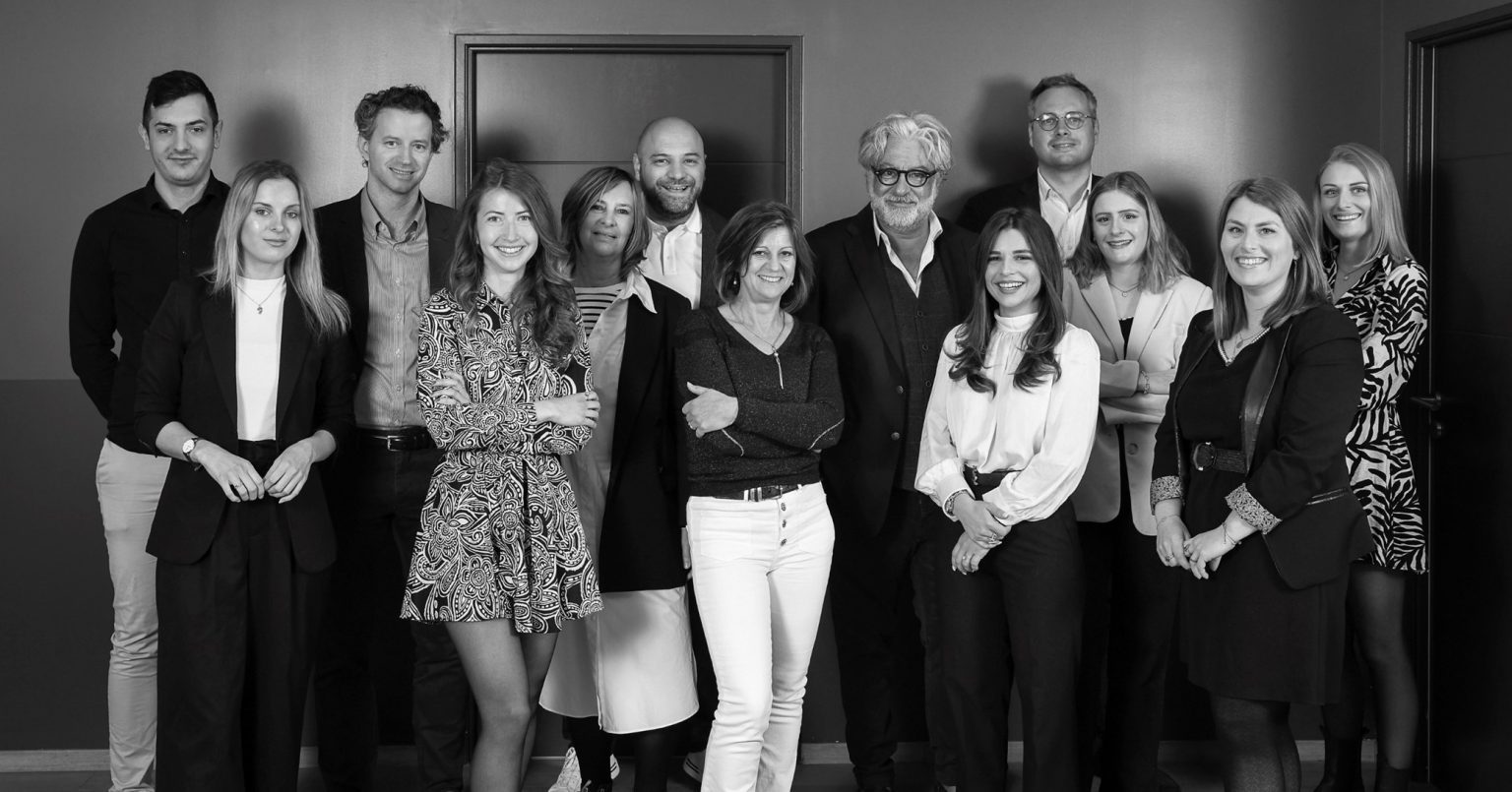 Experts immobiliers agréés - Berthier et Associés expertises immobilières